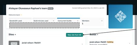 build jamstack sites with junglejs and graphql