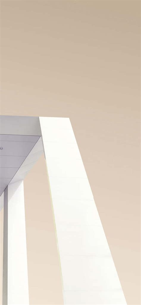 Download Beige Background