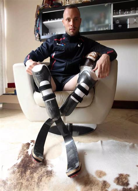 Oscar Pistorius Shooting Picture Timeline Mirror Online