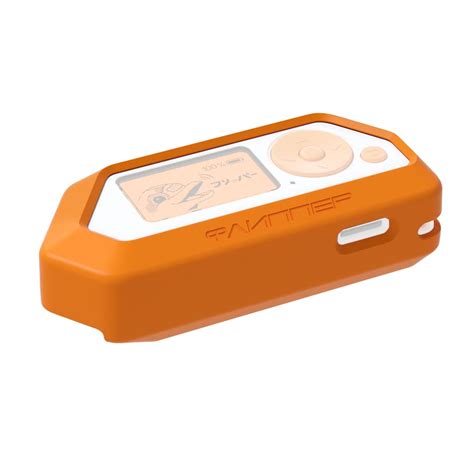 Buy Silicone Case For Flipper Zero Online At Desertcartindia