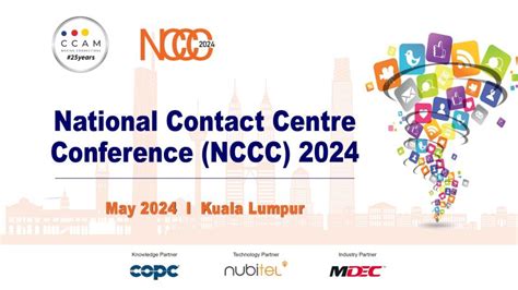 Vigneswaran Sivalingam On Linkedin Ccam Makingconnections Contactcentres Customerexperience
