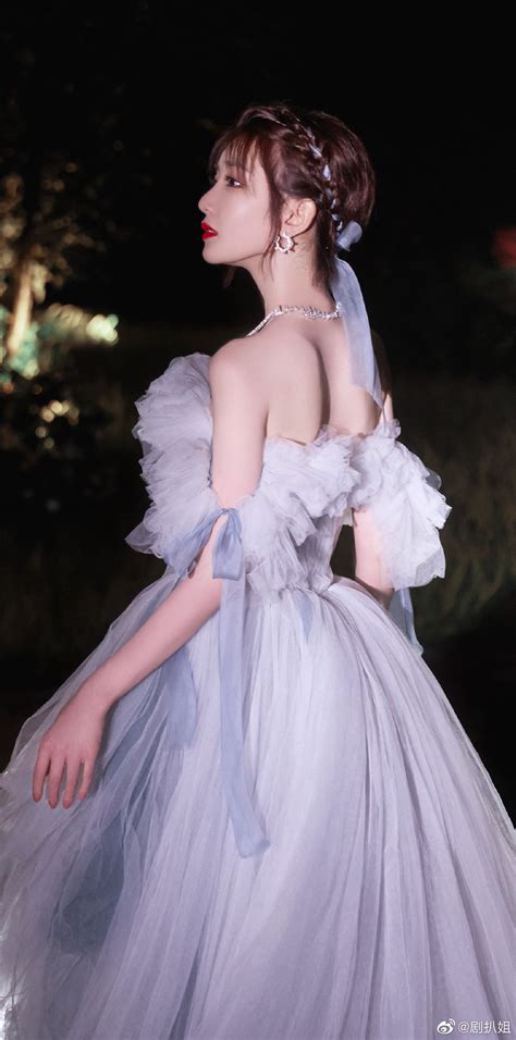 ค้นพบไอเดีย Chineses Girl และ จีน 140 รายการ นักแสดงหญิง ความงามแบบ