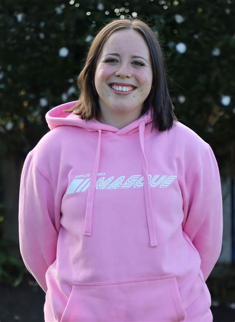 Brylee Hops Off To Phoenix Te Awamutu News