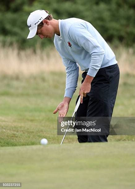 17 Jack Heasman Photos And High Res Pictures Getty Images