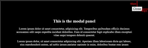 Scrollbars Css Custom Properties By Louis Hoebregts On Codepen