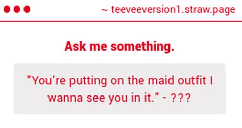That Was Fast Fandom