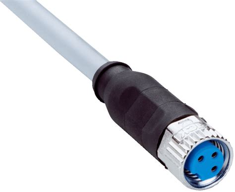Carousel Sensor Cable Green Vault Systems