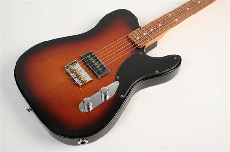 Fender