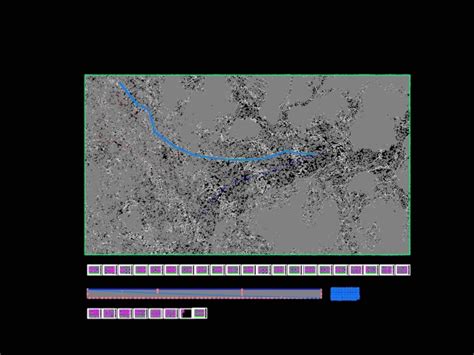 Medidor De Agua Potable En Autocad Librería Cad