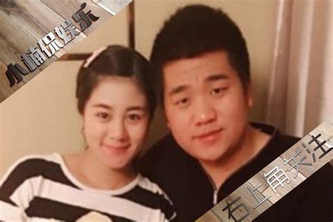 28歲畢暢近照，演《鄉村愛情》王小蒙走紅，嫁富豪老公 每日頭條