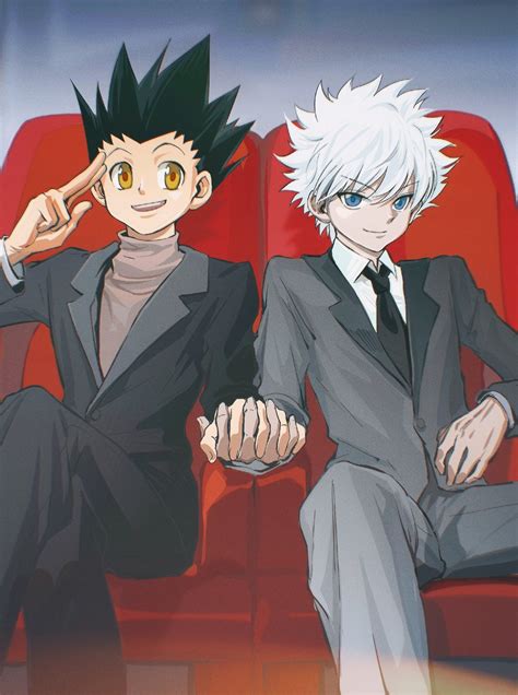 K•g Matsumoto Zo On X 캐릭터 일러스트 귀여운 그림 애니메이션