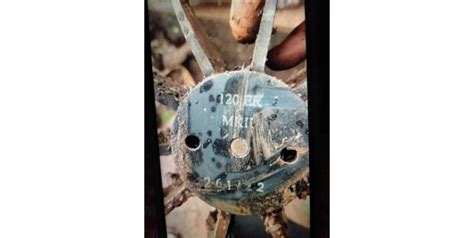 မင်းတပ်မှာ စစ်ကောင်စီ လက်နက်ကြီးပစ်ခတ်မှုကြောင့် ကလေးငယ် ၂ ဦး ထိခိုက