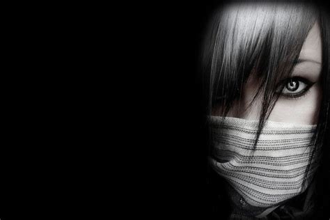 Cute Emo Backgrounds ·① Wallpapertag