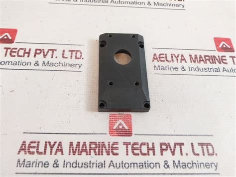 Danfoss 11151469 Seal Kit For Pvg 120 Aeliya Marine Tech