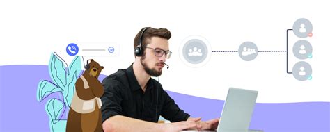 Salesforce Queues Explained Phoneiq