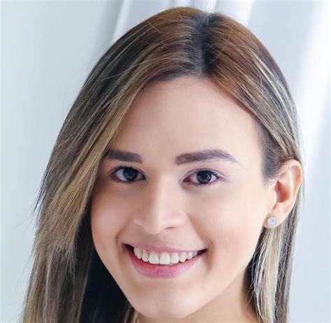 Sofia Colombiana Biographywiki Age Height Career Photos And More