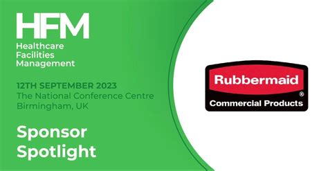 Paul Kelly Posted On Linkedin