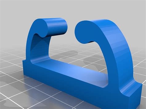 150 Free Drone 3d Models