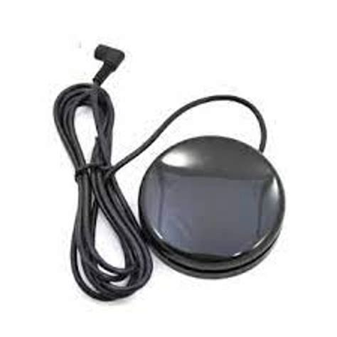 Buddy Button