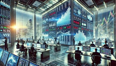 Top Forex Brokers Who Use Mt4 Metatrader 4