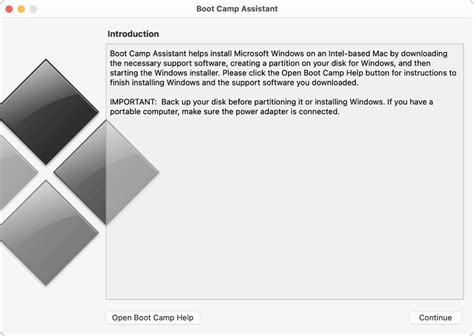 6 Methods To Fix Your Bootable Usb Drive Could Not Be Created” Error