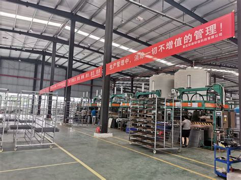 Biodegradable Pulp Ice Chest Box Insulated Beverage Container For Household Use Customizable