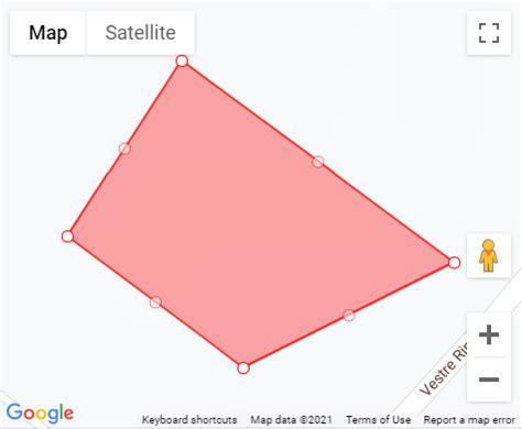 Plotting How Do I Combine A Listplot And A Magnitude Bodeplot