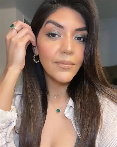 Wendy Cordero Stylectory