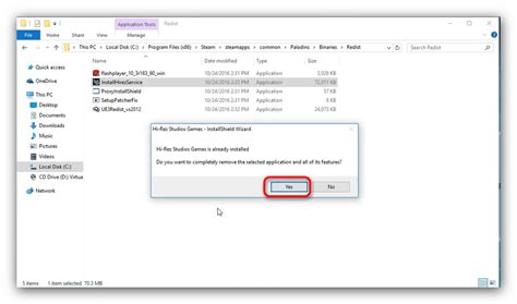 Visual Studio Add In For Qt5 Qt Visual Studio Add In 12