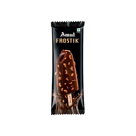 Amul Frostik Ice Cream Stick Price Buy Online At Best Price In India