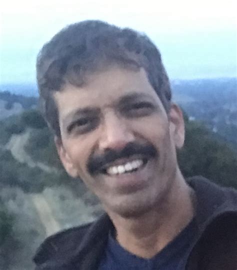 Accelerate Large Scale Modernization Of Net Mainframe And Vmware Workloads Using Amazon Q