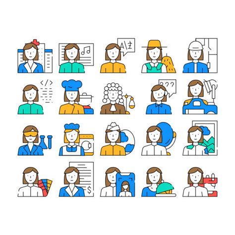 60 Indian Woman Programmer Stock Illustrations Royalty Free Vector
