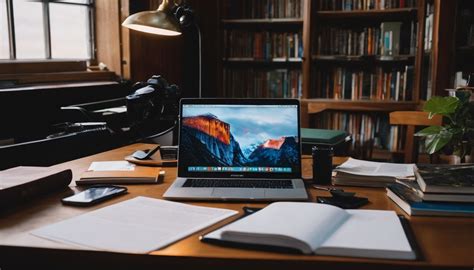 How To Prepare For A Dsp Engineering Interview Engineer Choice