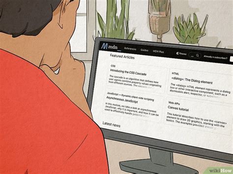 how to start learning computer programming ultimate guide
