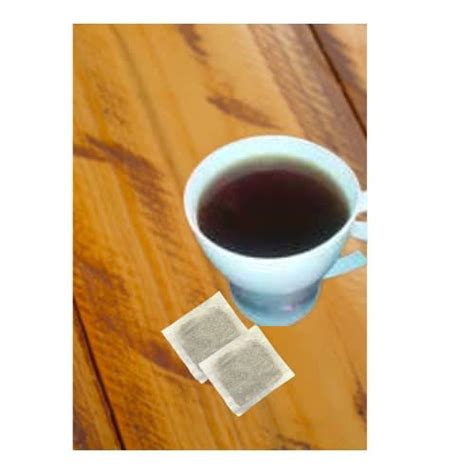 Organic Goruba Tea 30 Teabags 6424775 Konga Online Shopping