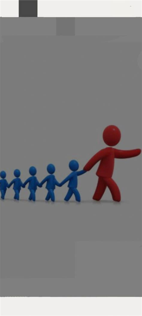 It Happened When I Suddenly Was Proposed To Be The Ceo Of The Company I Had Two Choices Decline