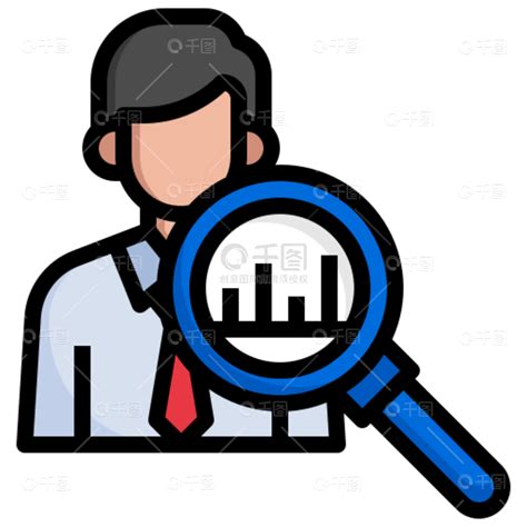 评估免抠元素 评估 素材免费下载 512像素 Svg格式 编号52610861 千图网