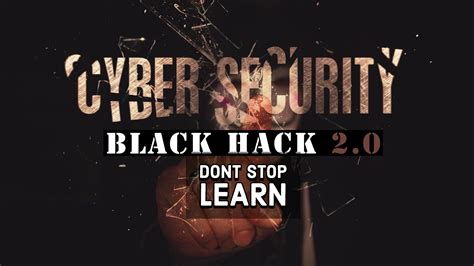 Black Hack
