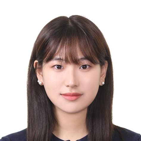 Lauren Minji Kang The London School Of Economics And Political Science Lse 대한민국 서울 Linkedin