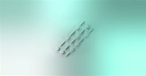 Swift Accepts Community Request To Start Iso 20022 Migration In March 2023 Swift