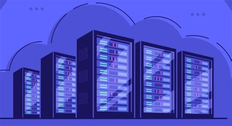 IGCloud Помощь Системному Администратору