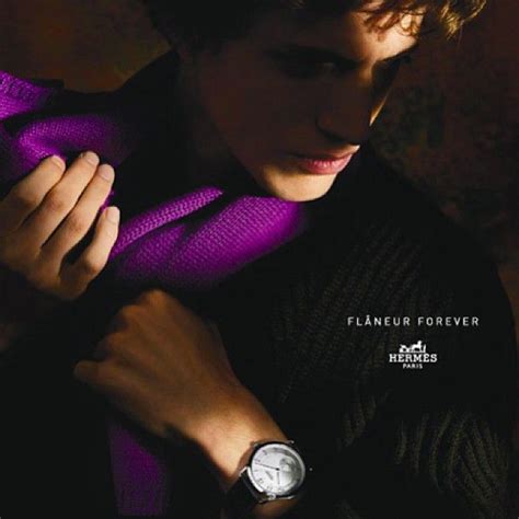 Hermes Ad Campaigns Through The Ages Ad Campaign Hermes Campaign