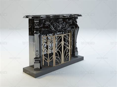 Fbx Fbx Cg