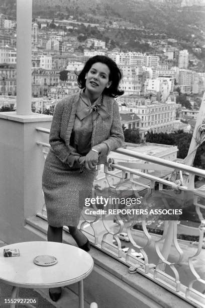 210 Danièle Gaubert Photos And High Res Pictures Getty Images