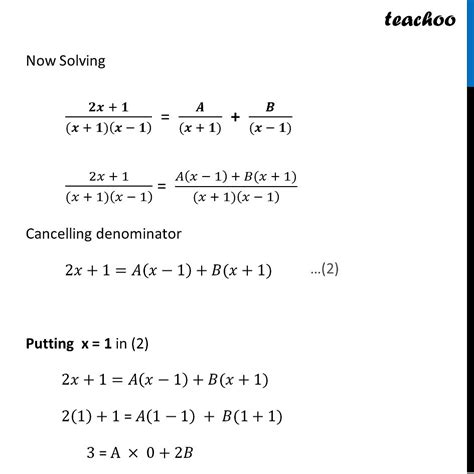 Integration Class 12 Find ∫ X3 X 1 X2 1 Dx Teachoo