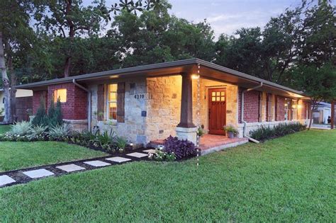 Oak Forest Garden Oaks Houston Tx Real Estate Homes For Sale