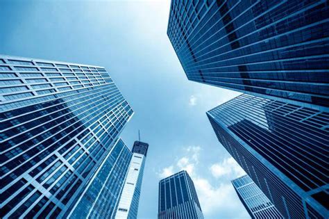 中小房企挥别上海虹桥弘阳地产规模扩张