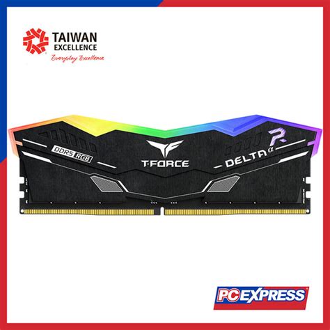 Memory Modules Pc Express