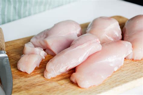 Un estudio europeo confirma contaminación en la mayoría del pollo del Lidl