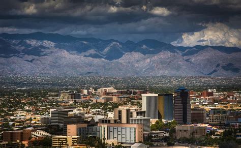 30000 Free Southwest Usa And Usa Images Pixabay